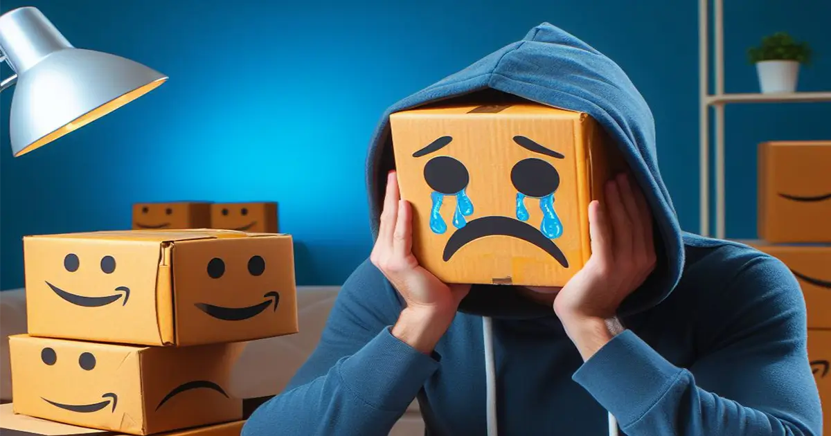 Reinstating Your Amazon Suspended Account: A Step-by-Step Guide - Areto ...