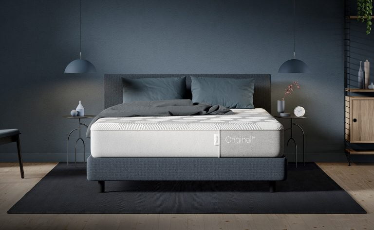 Casper Sleep Case Study: Revolutionizing the Sleep Industry with ...
