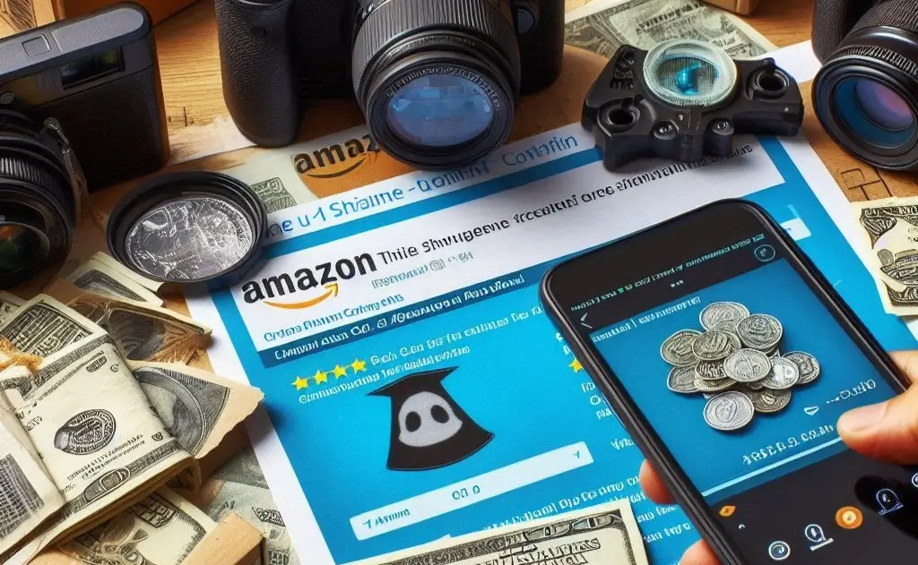 Essential Amazon Brand Protection Strategies - Areto Inc.